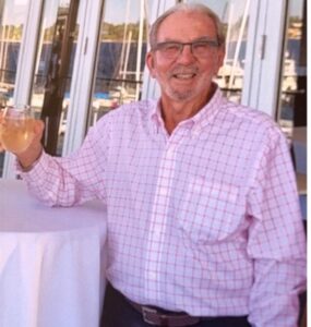 56-60 years | Royal Association of Justices