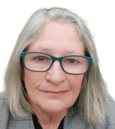 Council Members | Royal Association of Justices